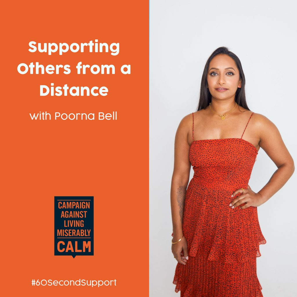 2.-Poorna-Bell-thumbnail – Insanity Player